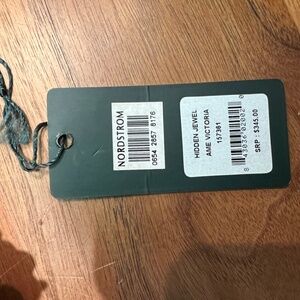 Lockhart | Bags | Lockheart Purse | Poshmark